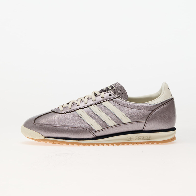 adidas Originals adidas SL 72 Og W Supplier Colour/ Off White/ Aurbla ...