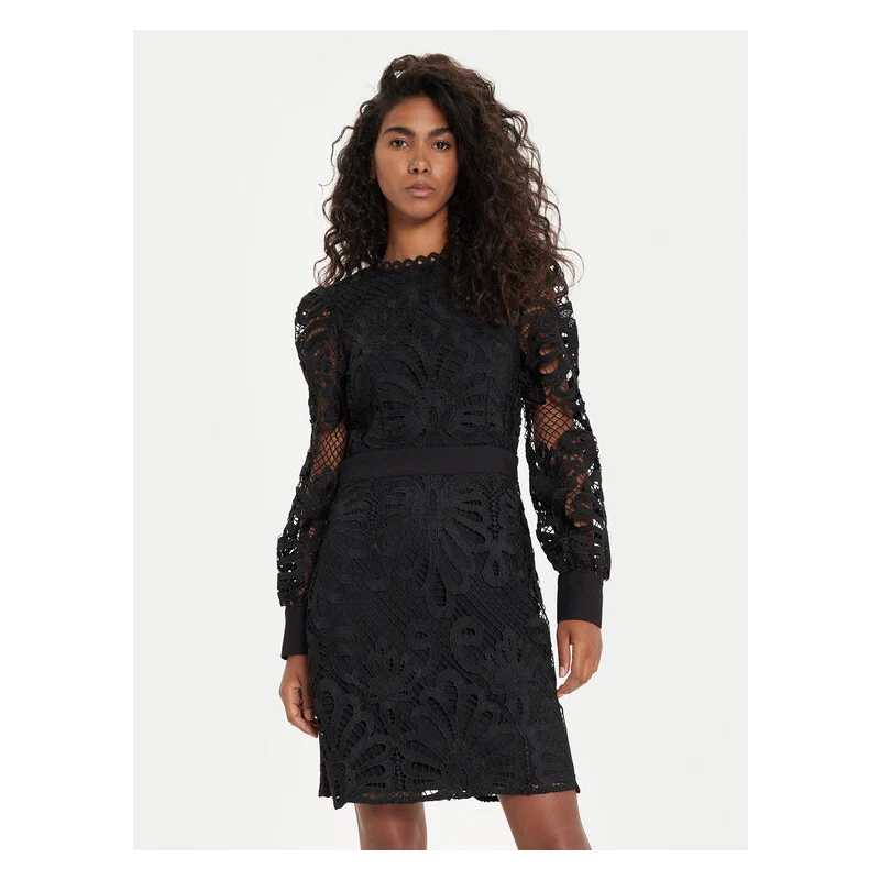 Koktel haljina Morgan - GLAMI.hr