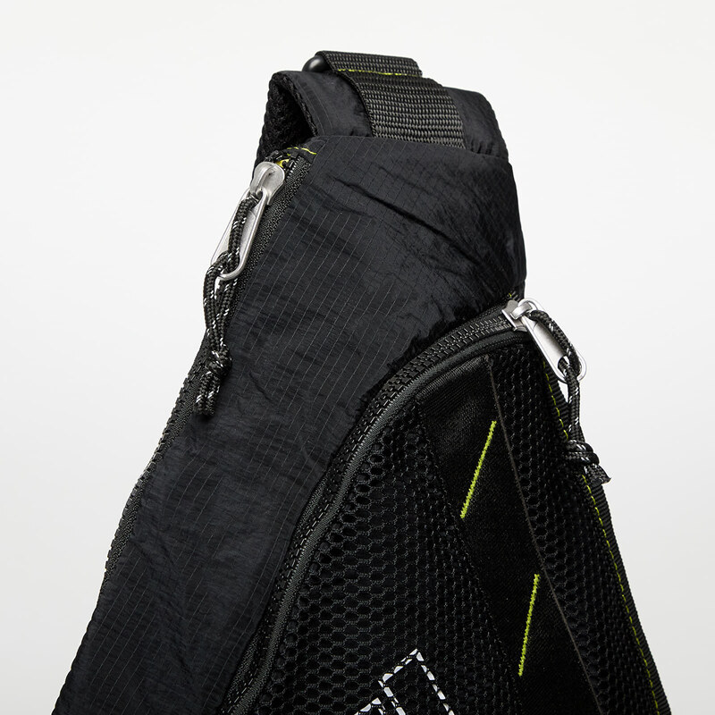 adidas Originals Ruksak adidas One Shoulder Small Backpack Black ...