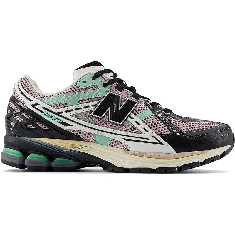 New Balance U1906NB 9 - Unisex - Tenisice New Balance - Višebojno ...