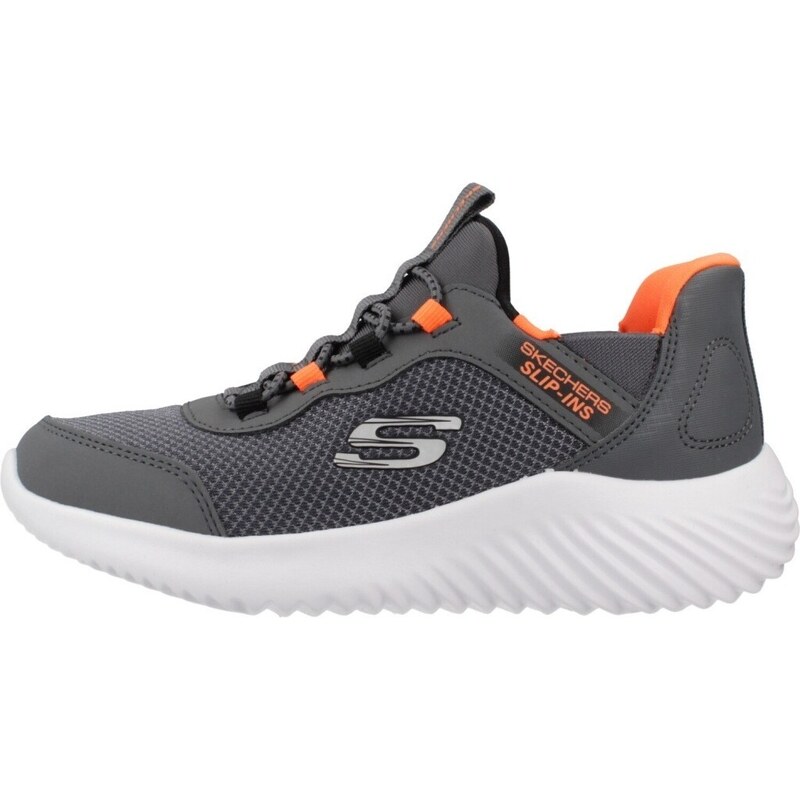 Skechers Modne tenisice 403822L SLIP-INS Skechers - GLAMI.hr