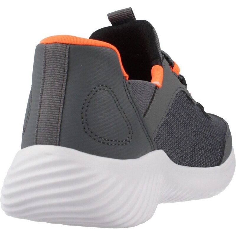 Skechers Modne tenisice 403822L SLIP-INS Skechers - GLAMI.hr