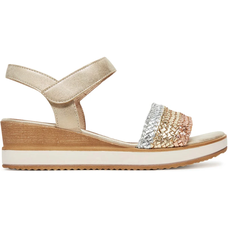 Sandale Remonte - GLAMI.hr