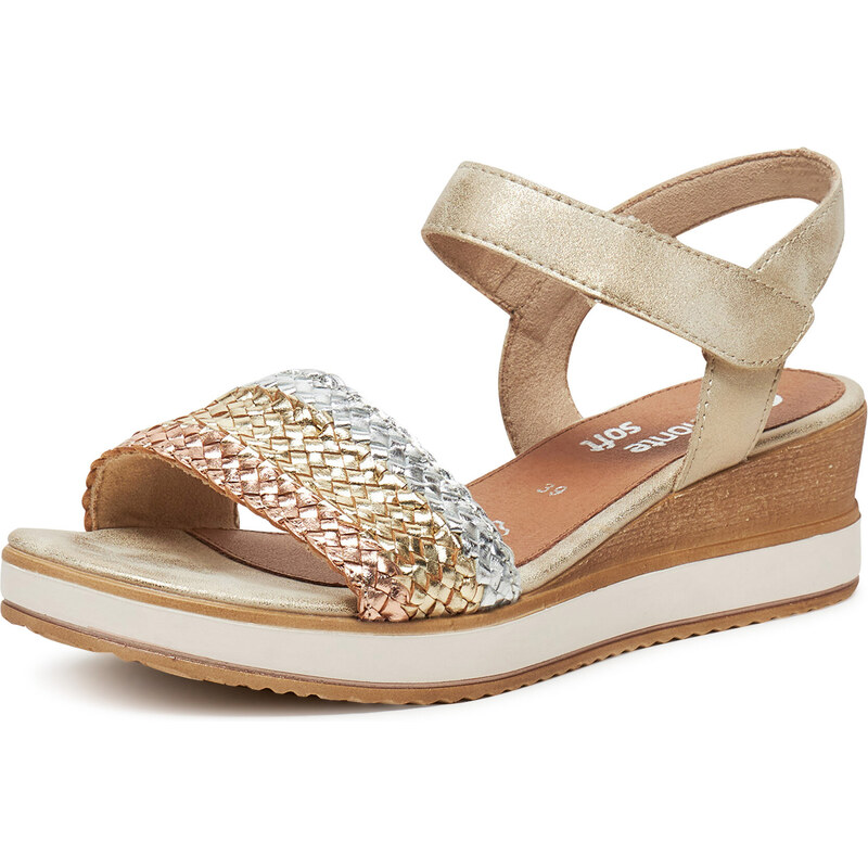 Sandale Remonte - GLAMI.hr