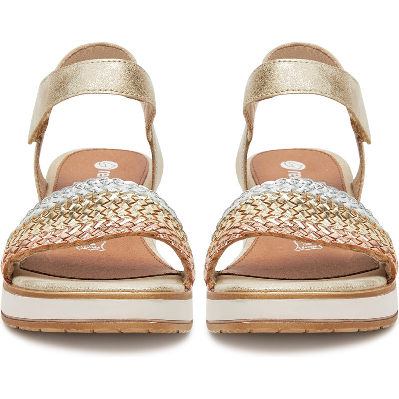 Sandale Remonte - GLAMI.hr