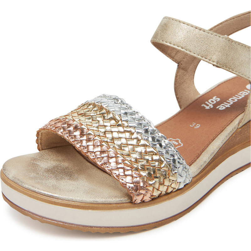 Sandale Remonte - GLAMI.hr