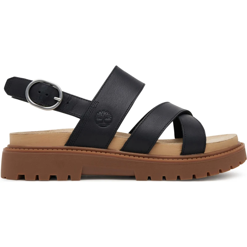 Sandale Timberland - GLAMI.hr
