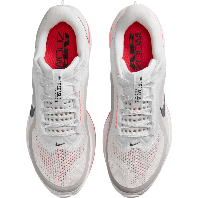 Nike Tenisice za trčanje Pegasus Premium muške - GLAMI.hr