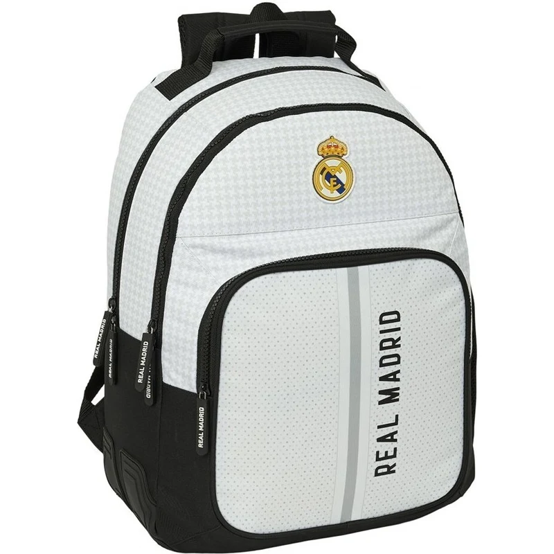 Real Madrid Ruksaci 612454773 Real Madrid - GLAMI.hr
