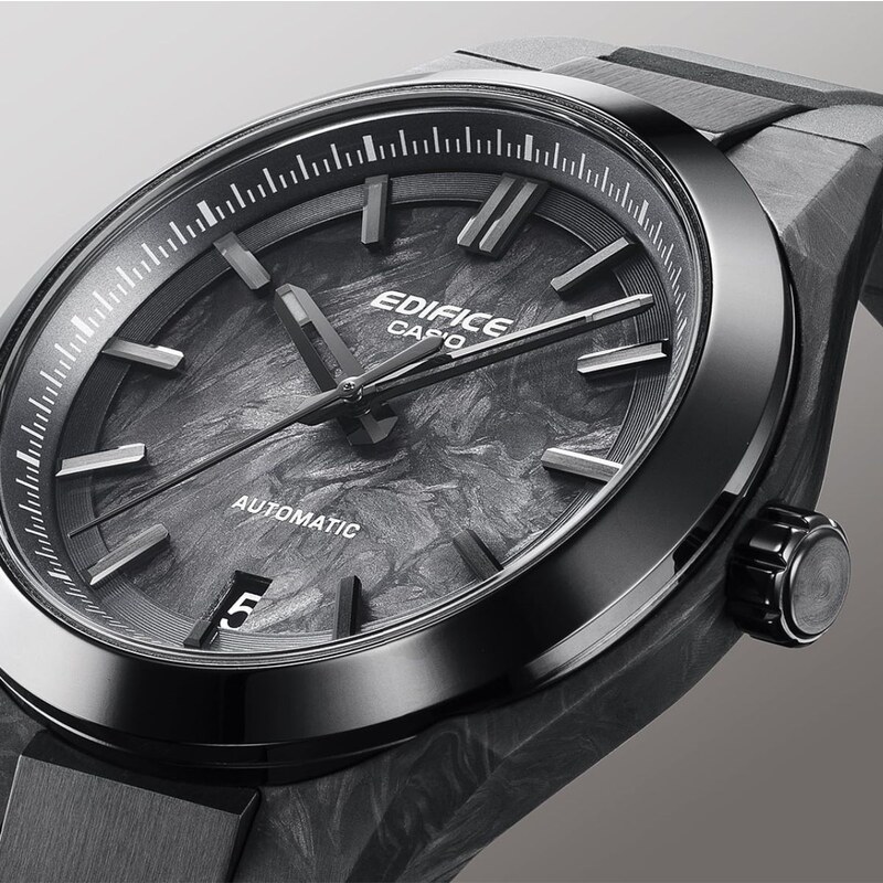 Casio Edifice Casio Edifice Automatic EFK-100XPB-1AER - GLAMI.hr