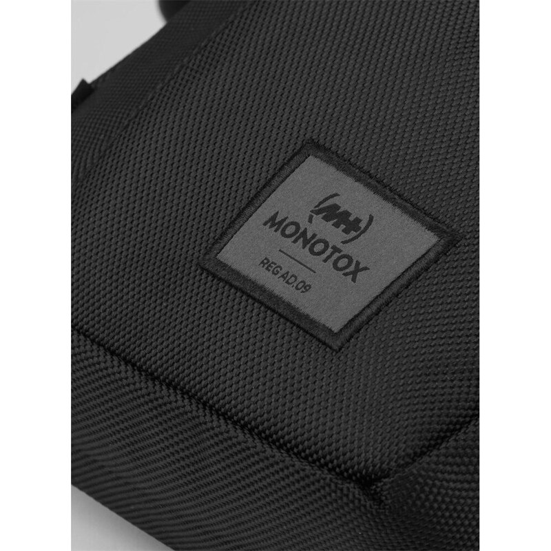 Monotox Torbe za nošenje preko tijela Rave Monotox - GLAMI.hr