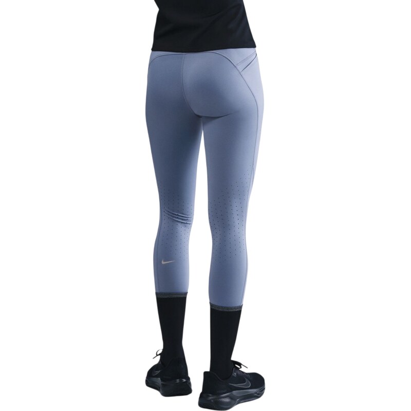 Nike Tajice Swift 7/8 ženske - GLAMI.hr