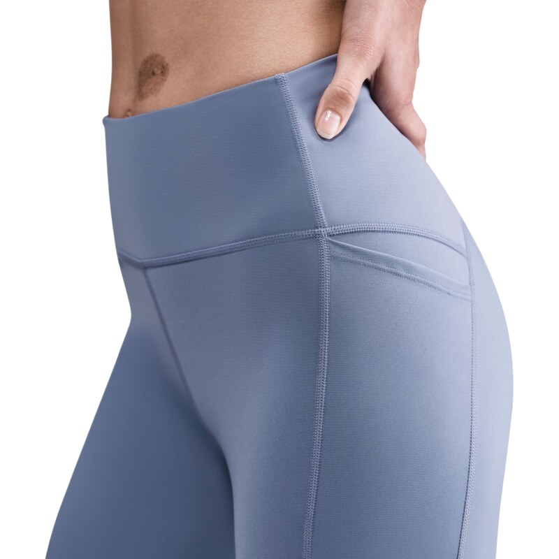Nike Tajice Swift 7/8 ženske - GLAMI.hr