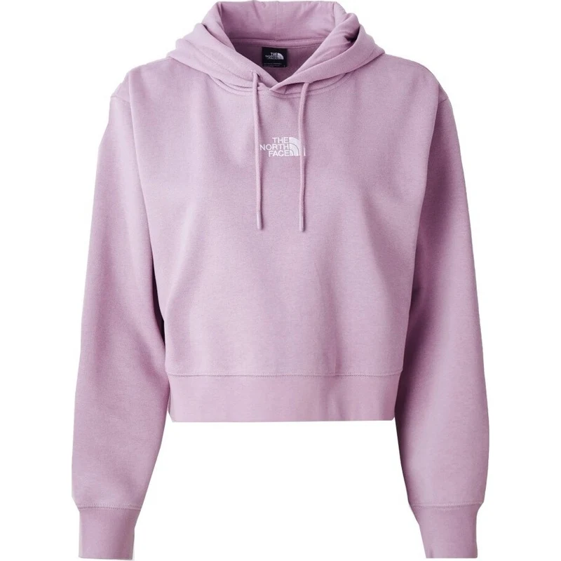 The North Face Sportske majice NF0A89EXD2Q1 The North Face - GLAMI.hr