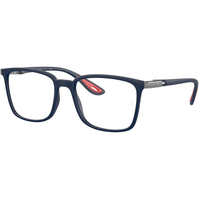 Ray-Ban RX7240M F698 - GLAMI.hr