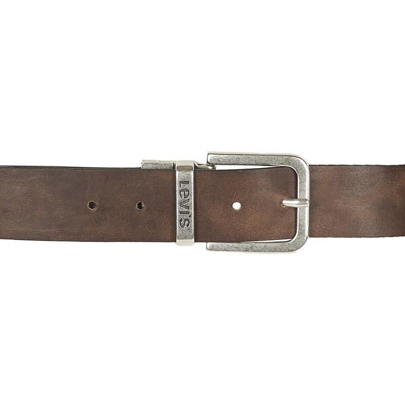 Levis Remeni REVERSIBLE CORE Levis - GLAMI.hr