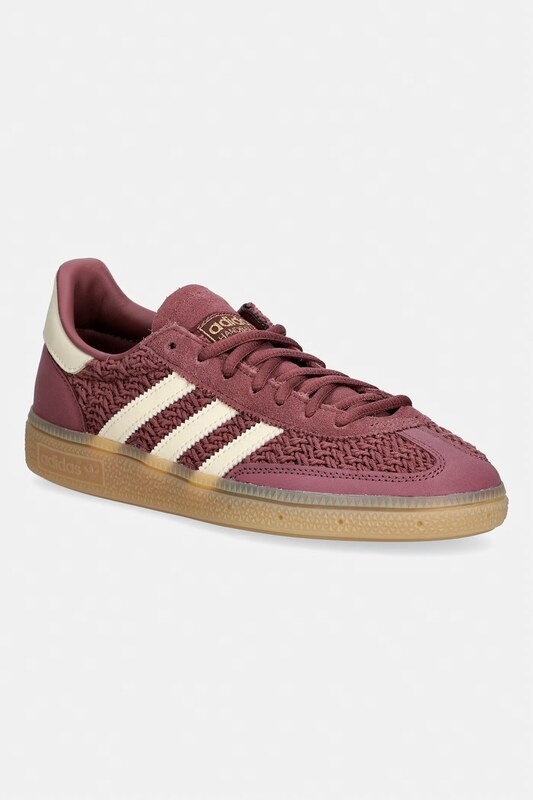 adidas Originals Handball Spezial tenisice za žene - GLAMI.hr