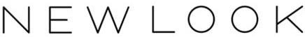NEW LOOK, Ljeto 2026 - GLAMI.hr